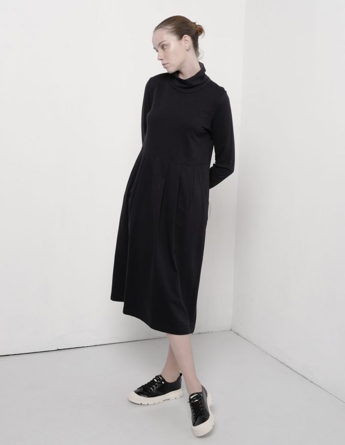 - רינה צין - Rina Zin 12 פריטים בהנחות עד 50%