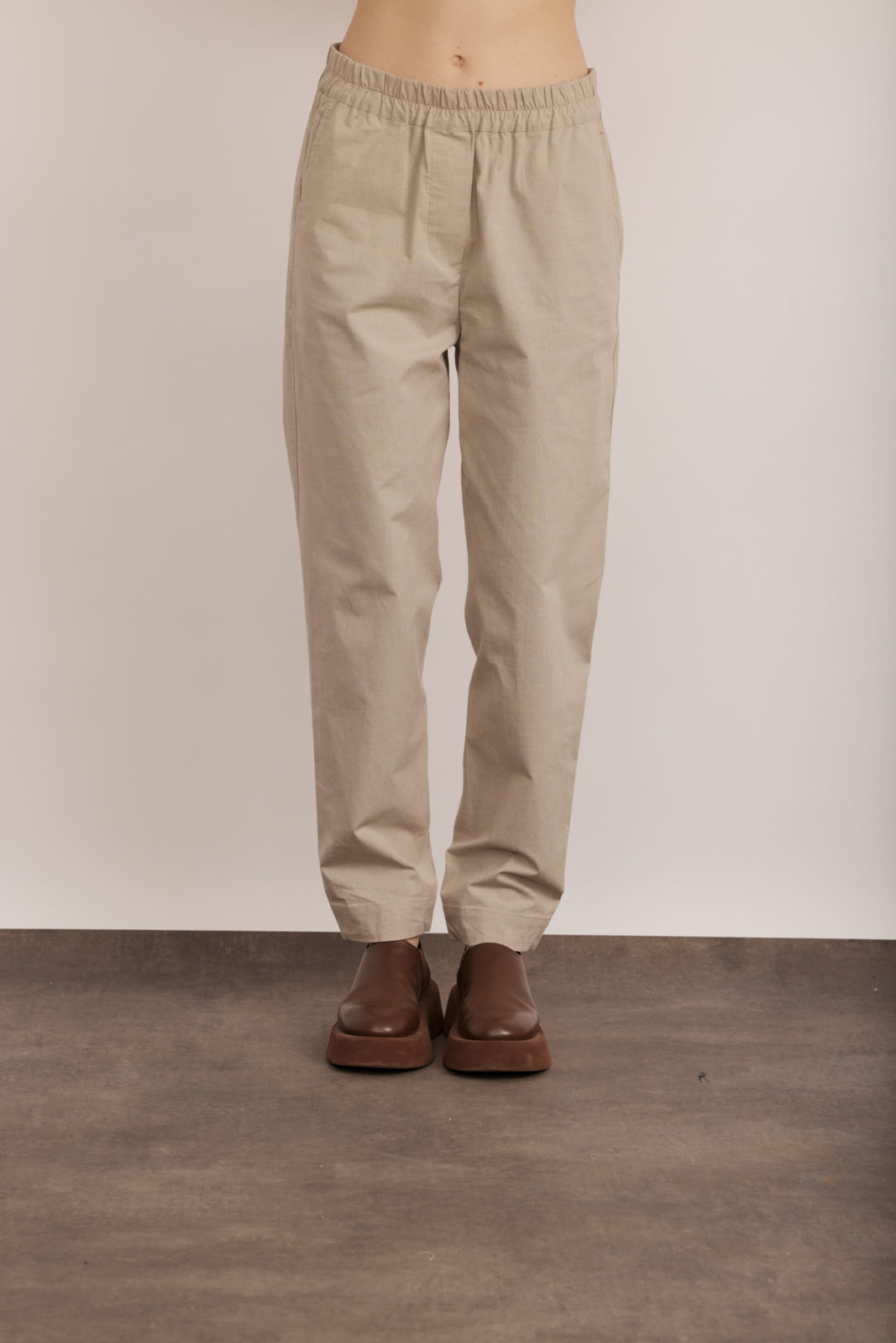 Ice Pantela - Women's Designed Pants & Leggings - Rina Zin