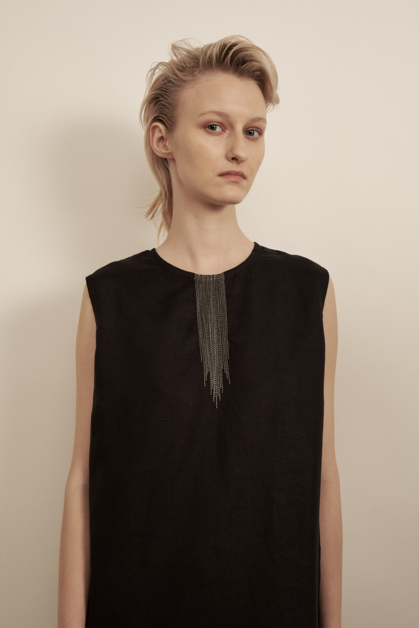 - רינה צין - Rina Zin HANNUKA SALE