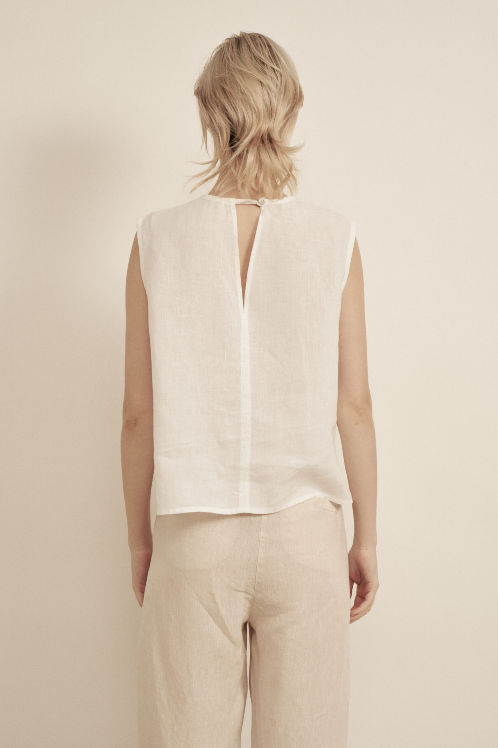 - רינה צין - Rina Zin 20%