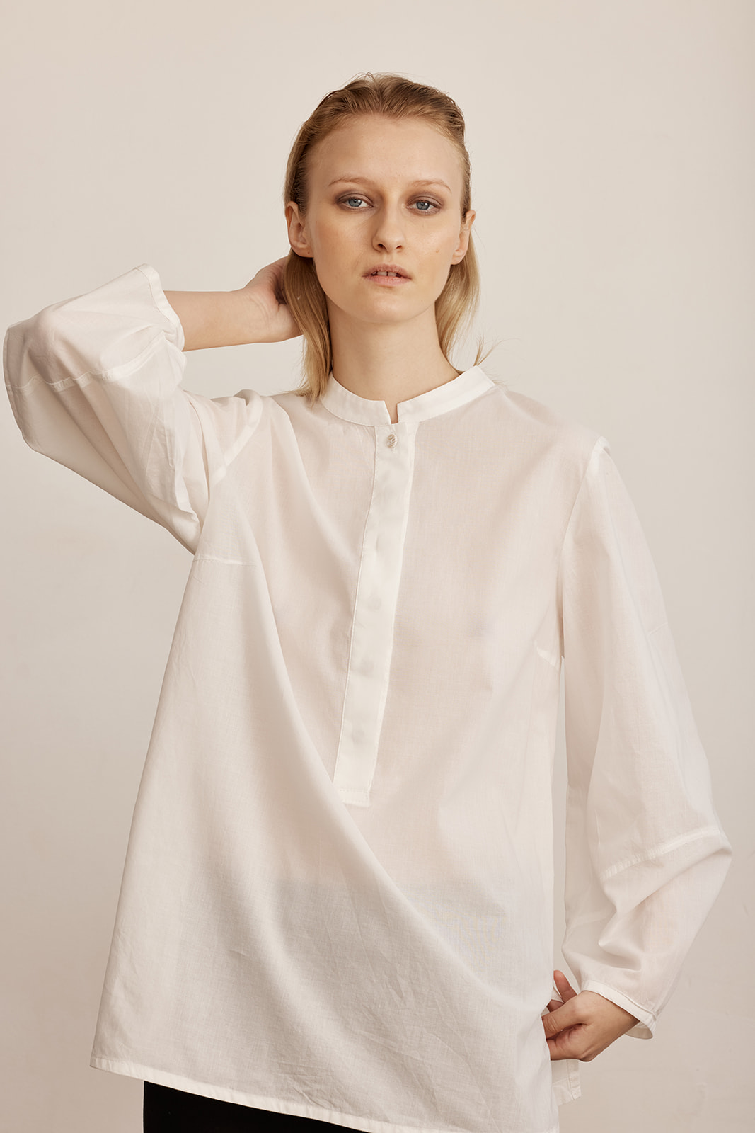 - רינה צין - Rina Zin 50% הנחה