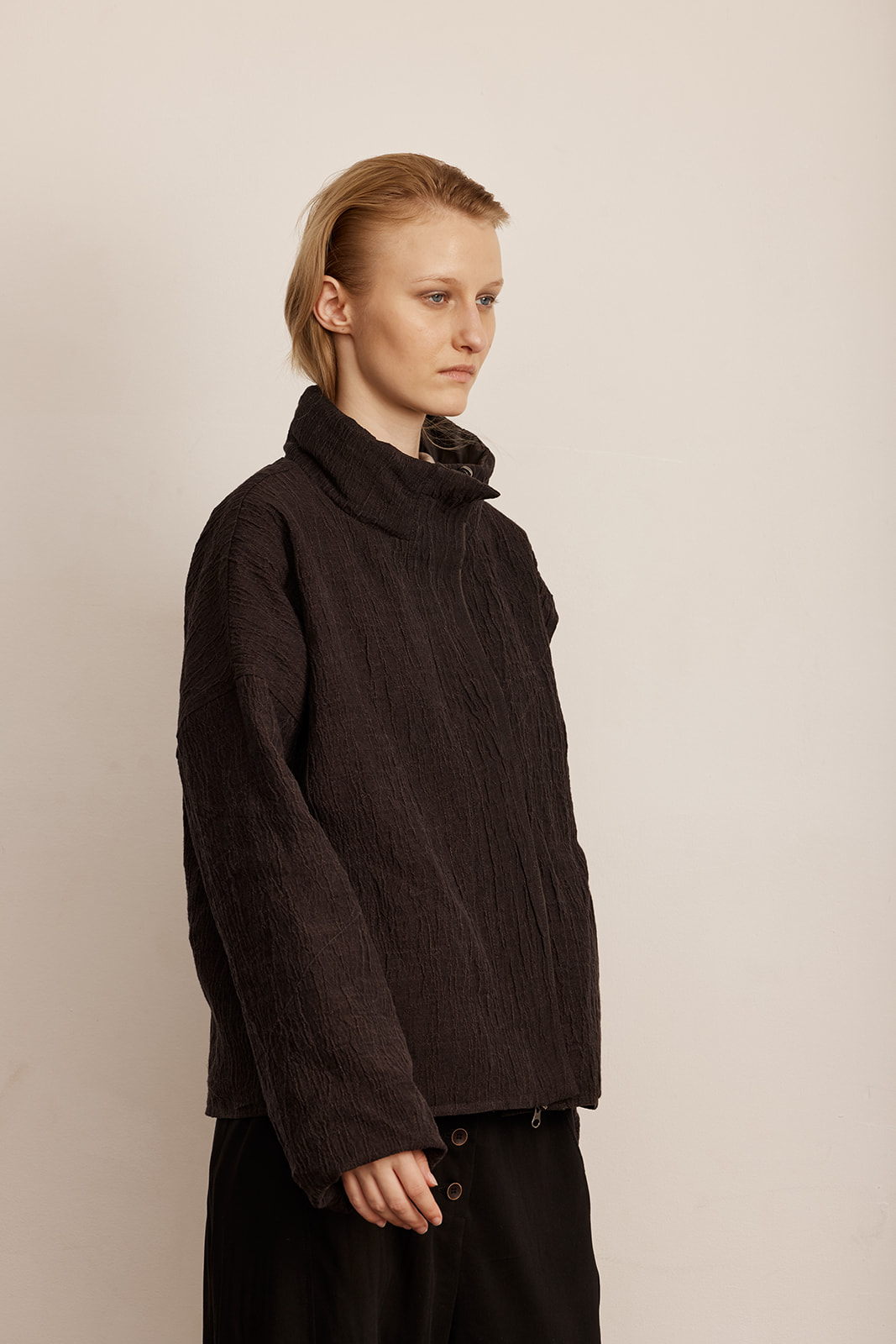 - רינה צין - Rina Zin 20%