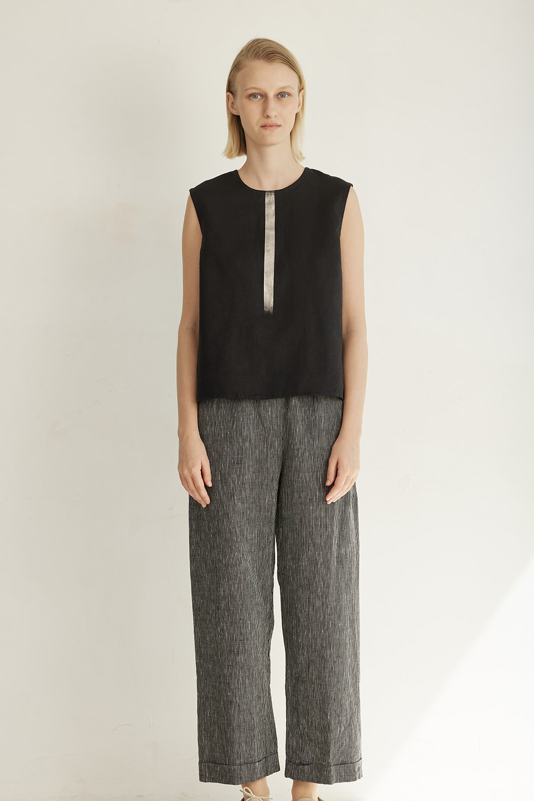 - רינה צין - Rina Zin New