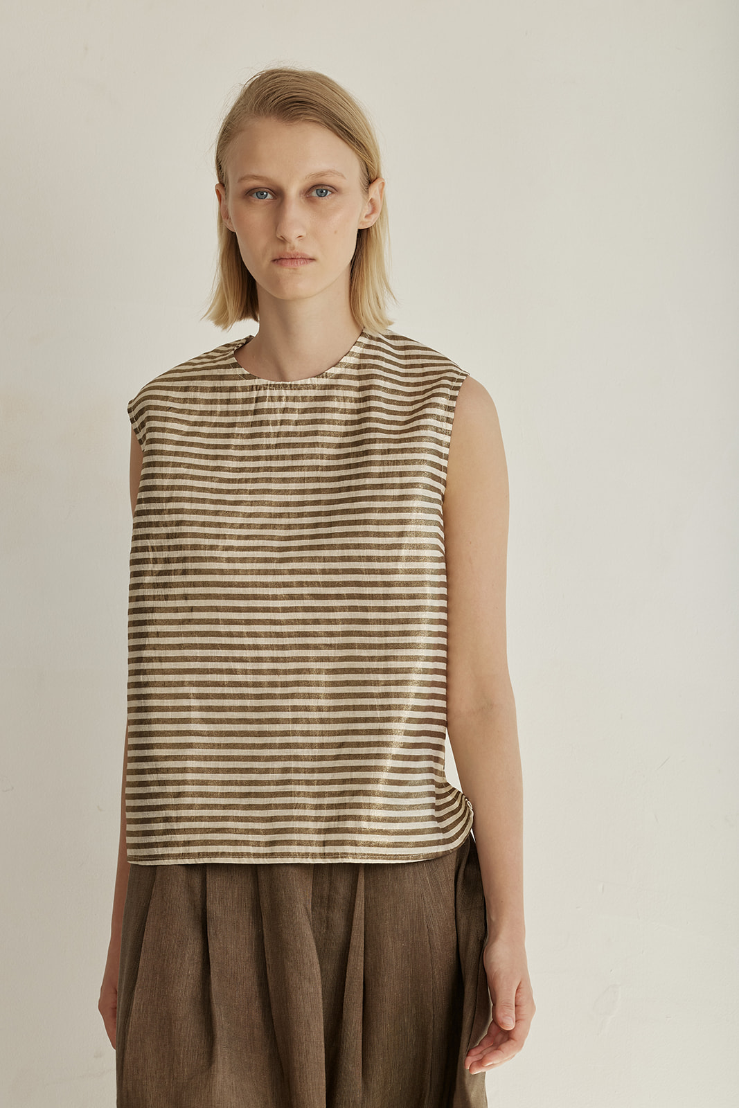 - רינה צין - Rina Zin New